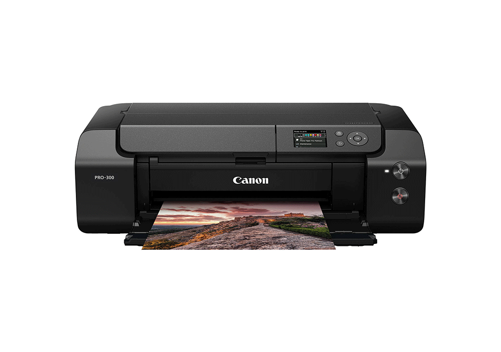 The Benefits of Inkjet Printers for Travel Agencies in UAE