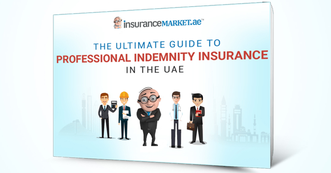 A Guide to Professional Indemnity Insurance in the UAE