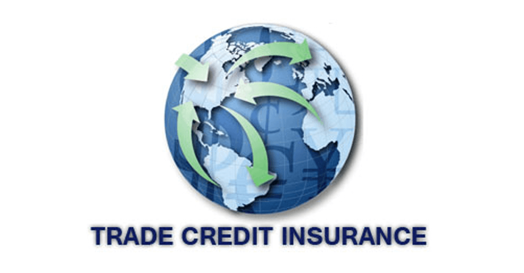 How Trade Credit Insurance Can Help in Expanding Your Customer Base ...