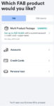 How To Check FAB Bank Balance Online?