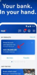 How To Check FAB Bank Balance Online?