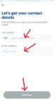 How To Check FAB Bank Balance Online?