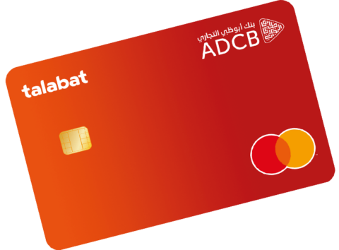 Low Credit Score Credit Cards in UAE 2025