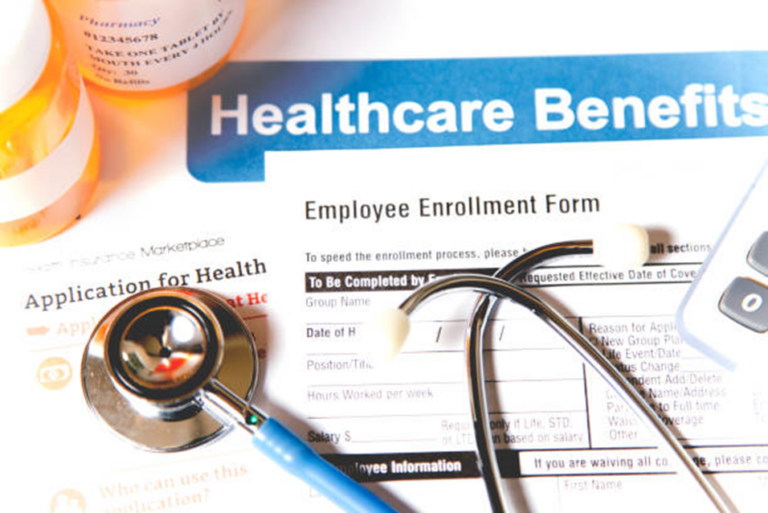Cost of Health Insurance in UAE & Dubai - Guide 2026