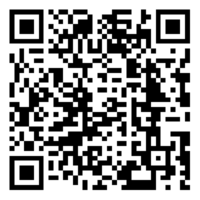 Huawei Health App: What Is It and How to Use It