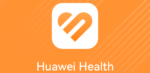 Huawei Health App: What Is It and How to Use It