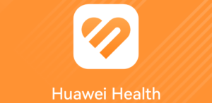 Huawei Health App: What Is It and How to Use It