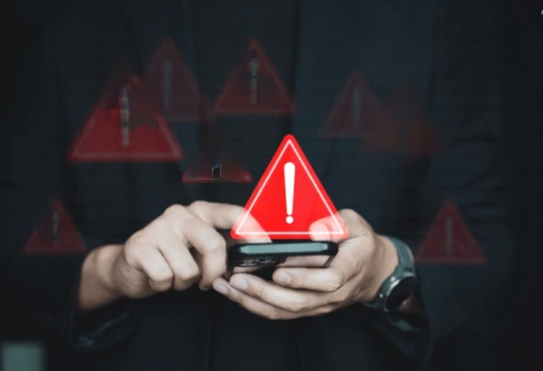 List of Emergency Numbers in UAE for Your Safety