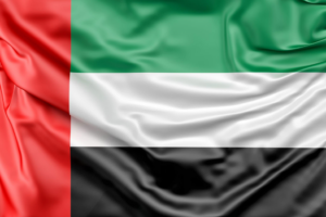 A Guide To The National Symbols of UAE