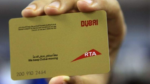 RTA Parking: Parking Fare, Zone, Timings, Payment Methods & More