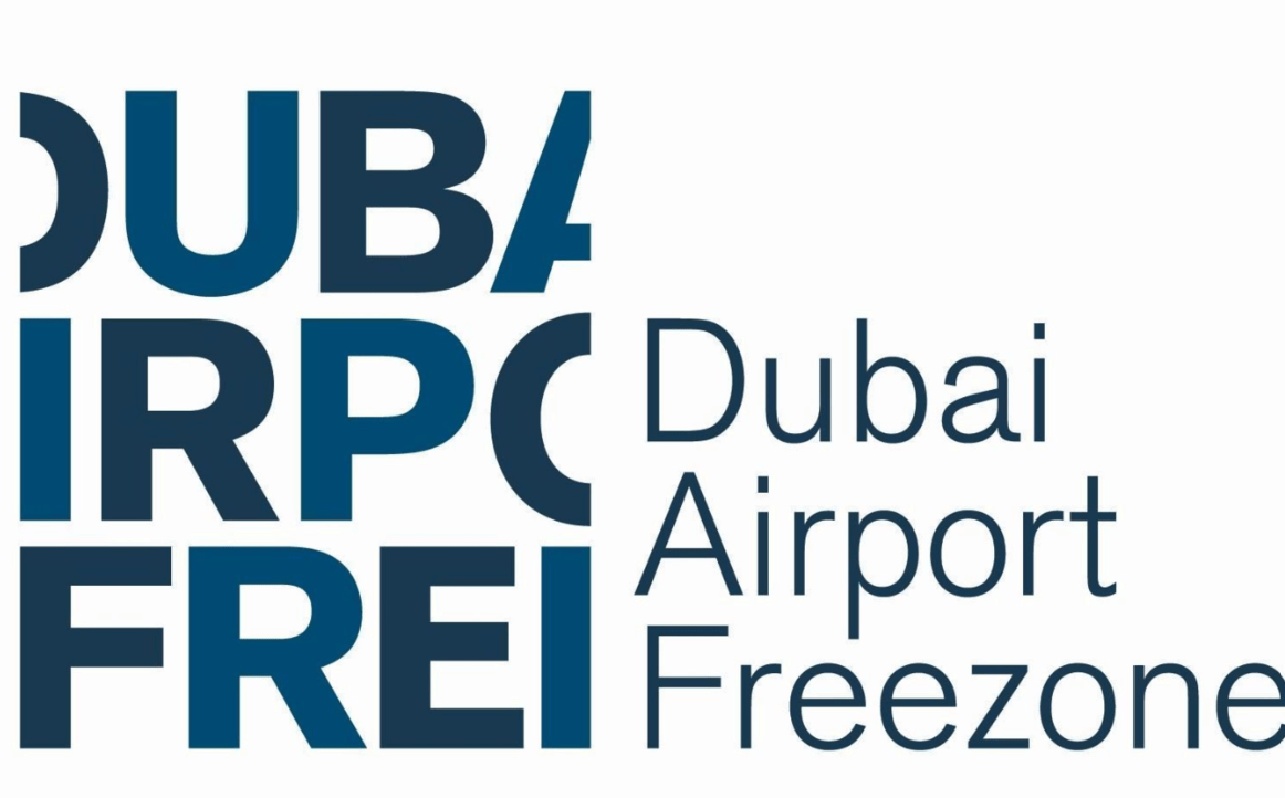 DAFZA Guide – Dubai Airport Free Zone Explained