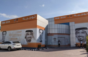 Tawjeeh Centers Dubai – Locations, Services & Info