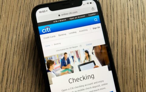 Citibank Account Opening in UAE: Everything You Need to Know
