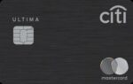 List of Best Airmiles Credit Card in UAE - 2025