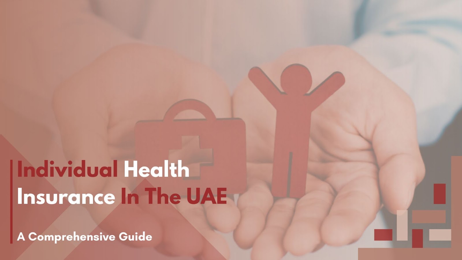 Individual Health Insurance in the UAE