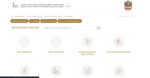 How to Check Your Emirates ID Status Online in UAE