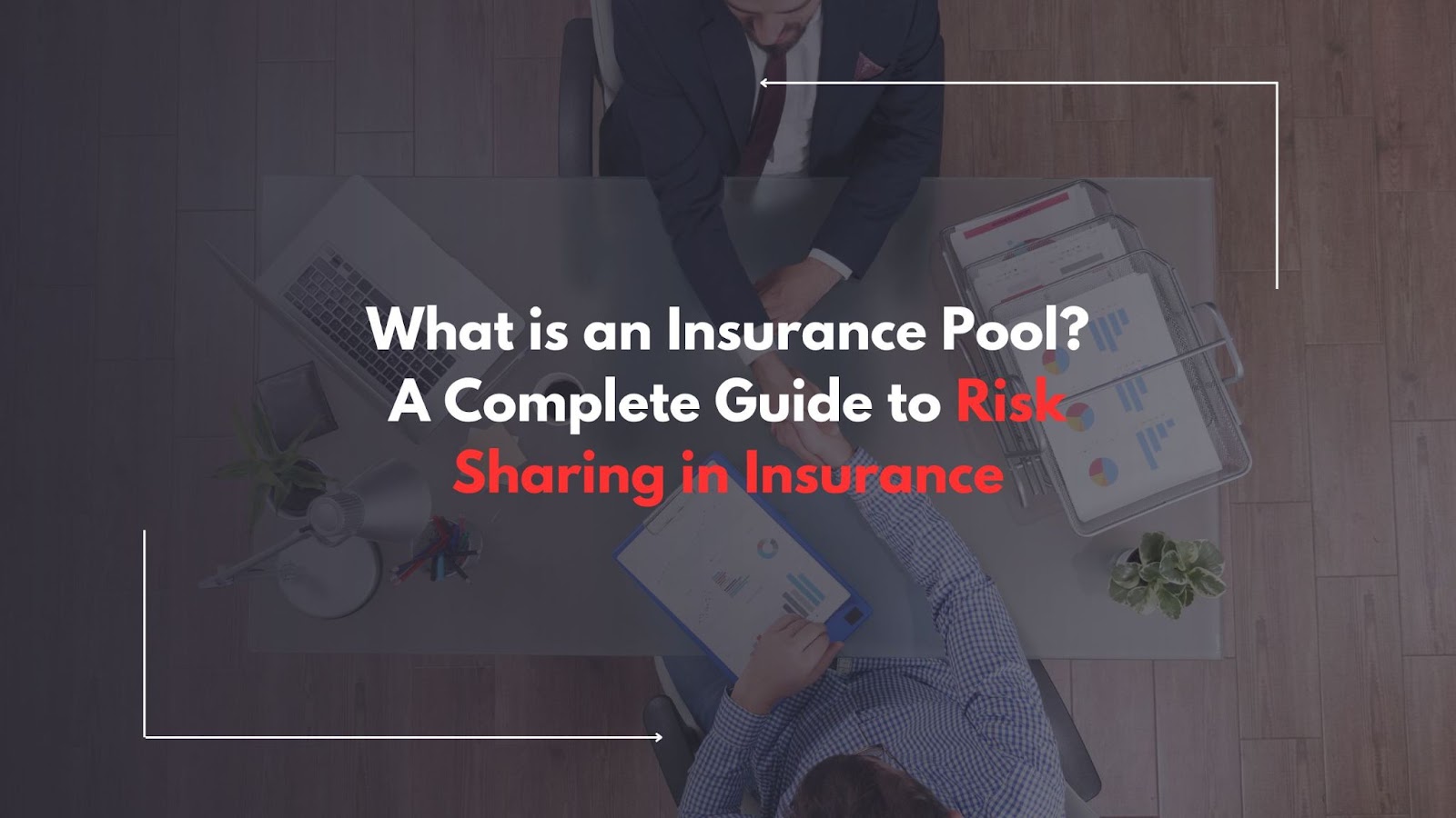Insurance Pool in the UAE: What It Is and Why It Matters