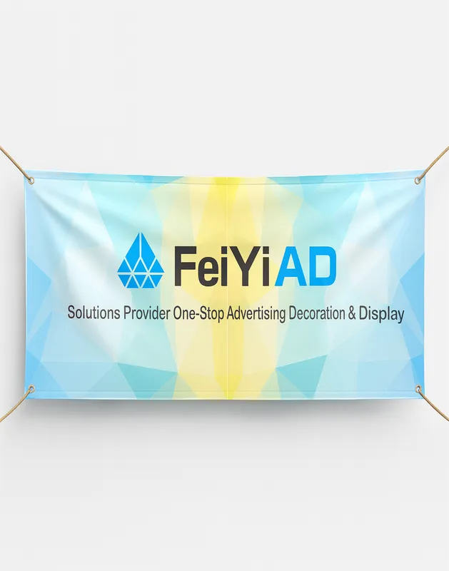 Welcome Home Banners , Print Vinyl Banners Bulk maker - Feiyiad