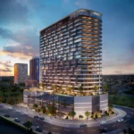 Prestige One Developments - About Us