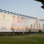 Prestige One Developments - About Us