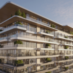 Prestige One Developments - About Us