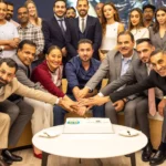 Prestige One Developments - About Us