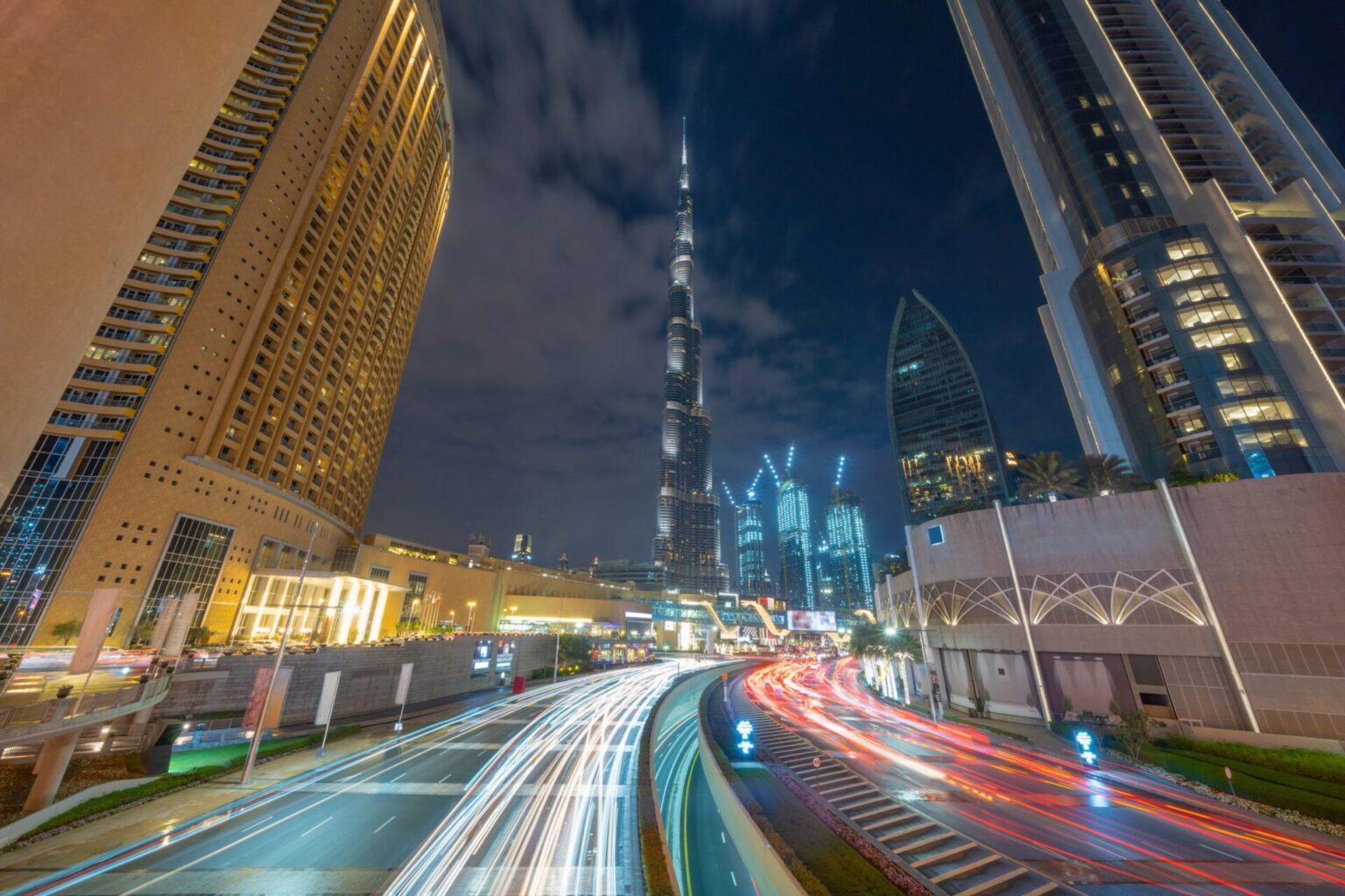 Prestige One Developments - About Us