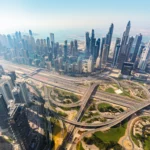 Prestige One Developments - About Us