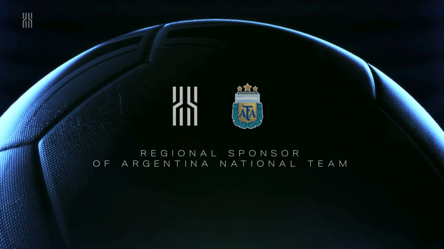 Parkway by Prestige One - MBR City