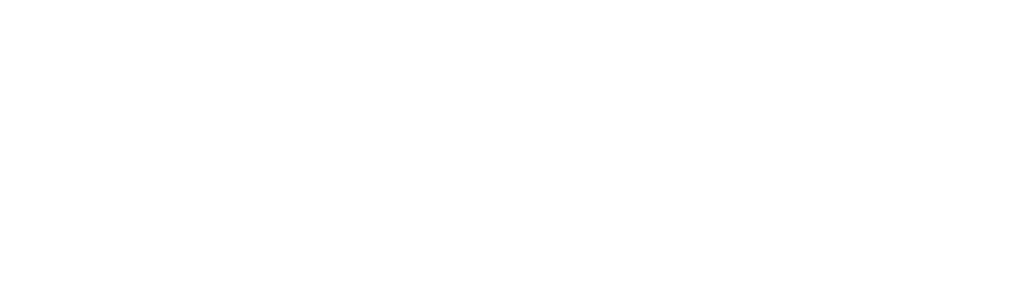 Prestige One Developments: Premier UAE Property Develope