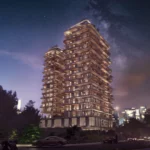 Prestige One Developments - About Us