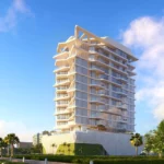 Prestige One Developments - About Us