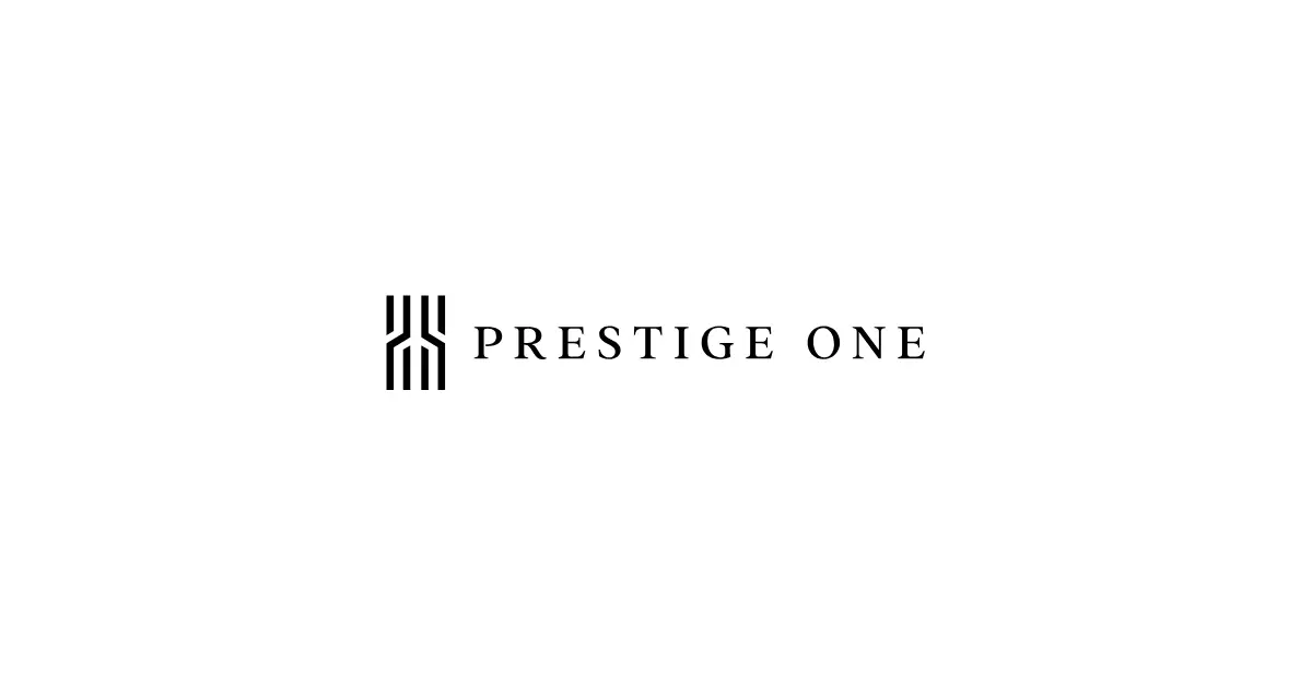 UAE Company - Prestige One Developments