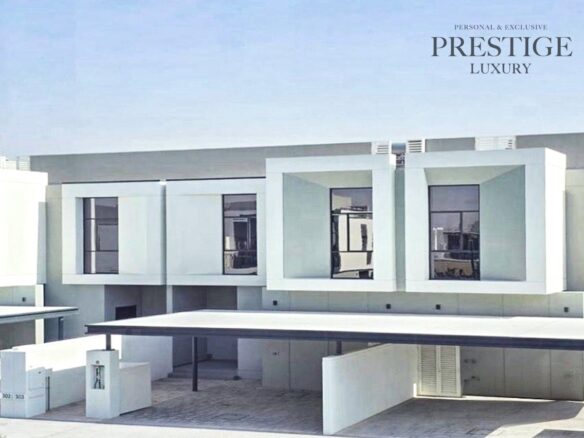 Prestige Luxury Real Estate | Prestige Luxury Real Estate