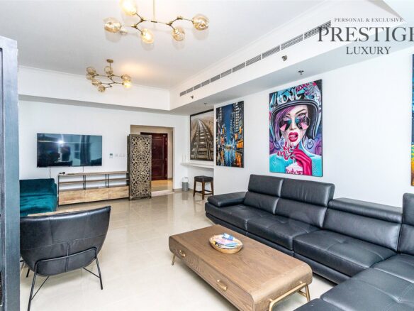 Prestige Luxury Real Estate | Prestige Luxury Real Estate