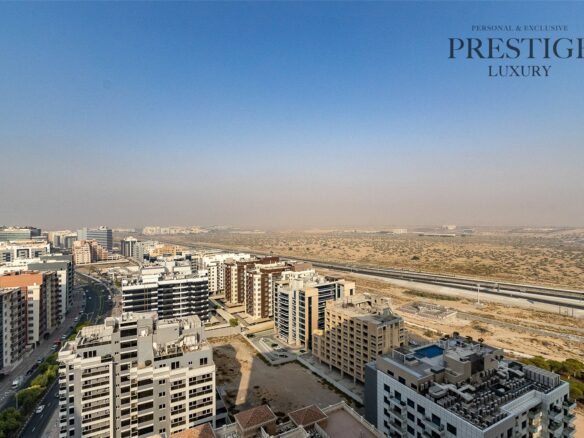 Prestige Luxury Real Estate | Prestige Luxury Real Estate