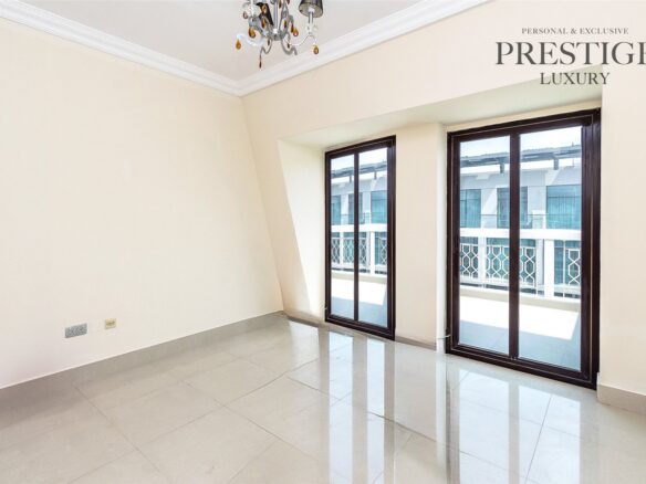 Prestige Luxury Real Estate | Prestige Luxury Real Estate