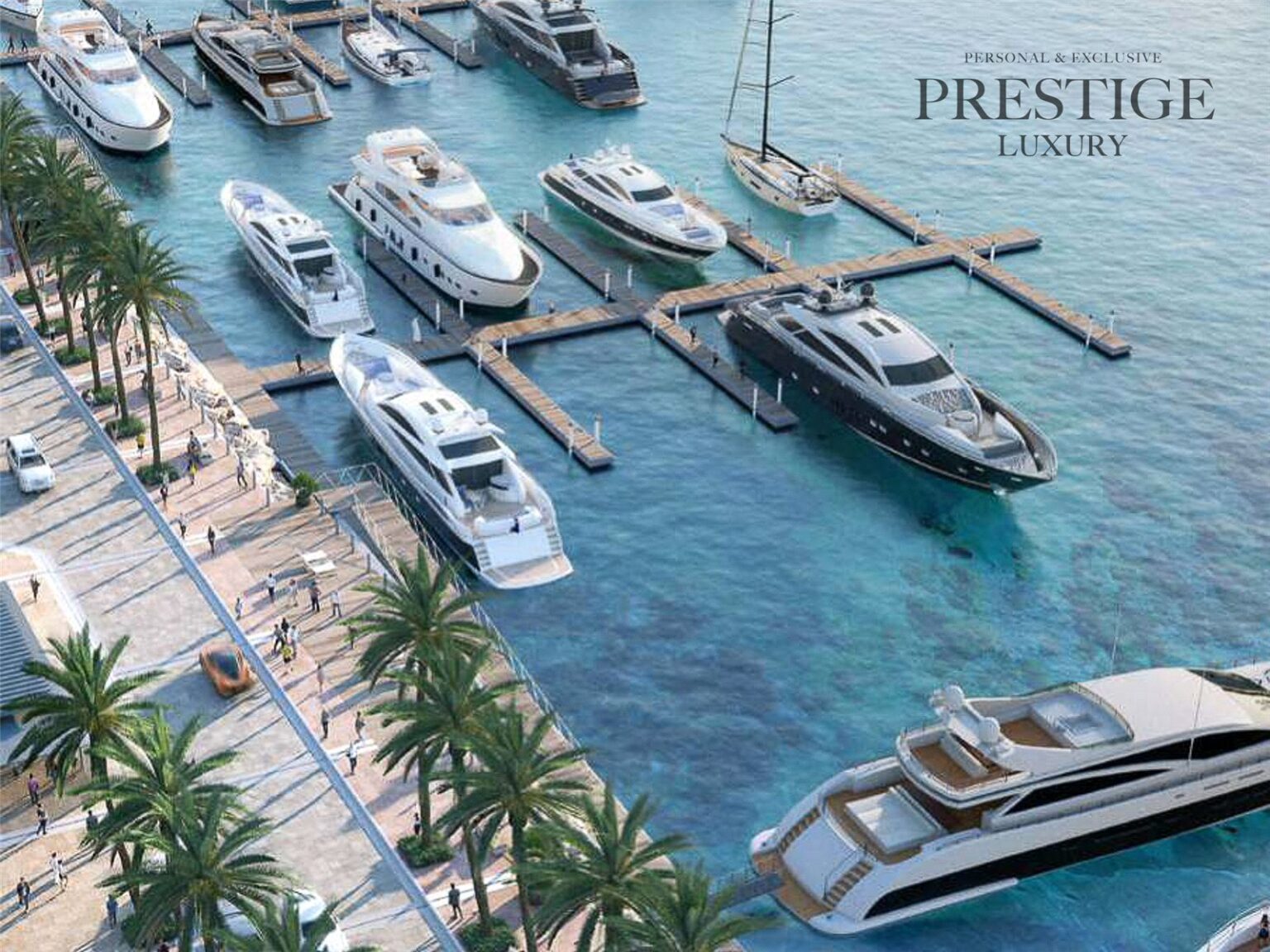 Prestige Luxury Real Estate | Prestige Luxury Real Estate