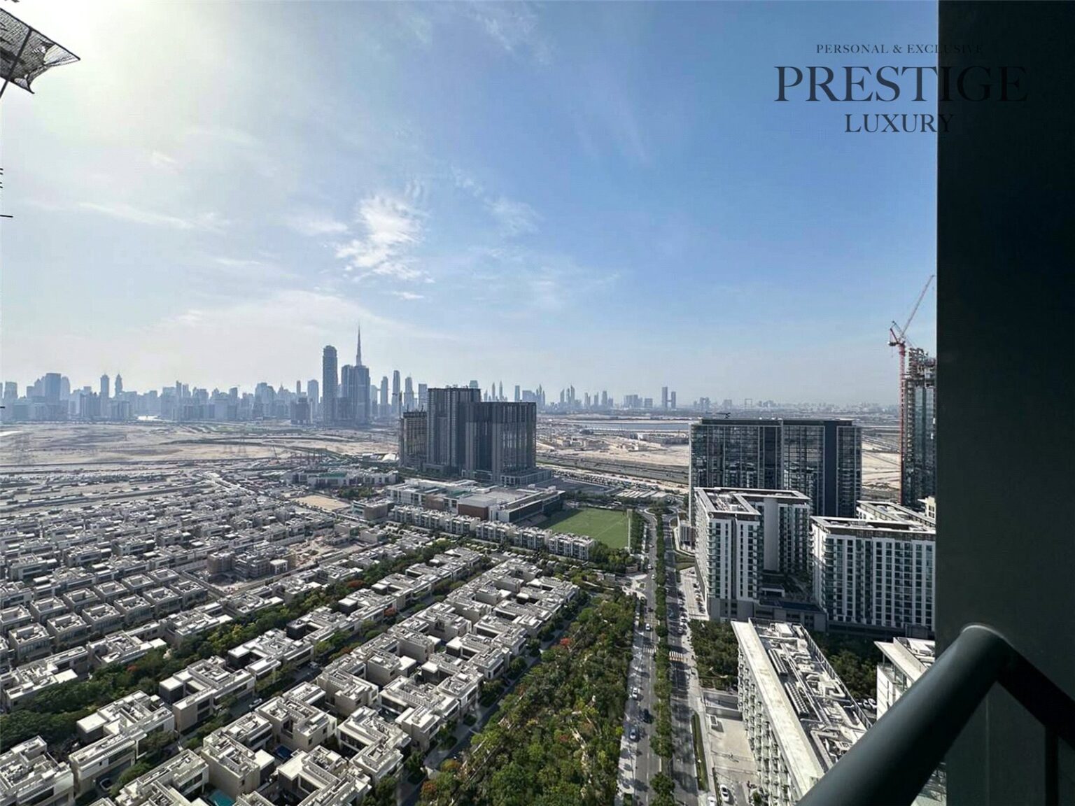 Prestige Luxury Real Estate | Prestige Luxury Real Estate