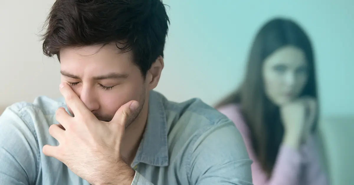 Sexually Transmitted Diseases Stds Embrace Sexual Wellness