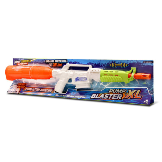 Huntsman Auto Scout - ToyDubai.com