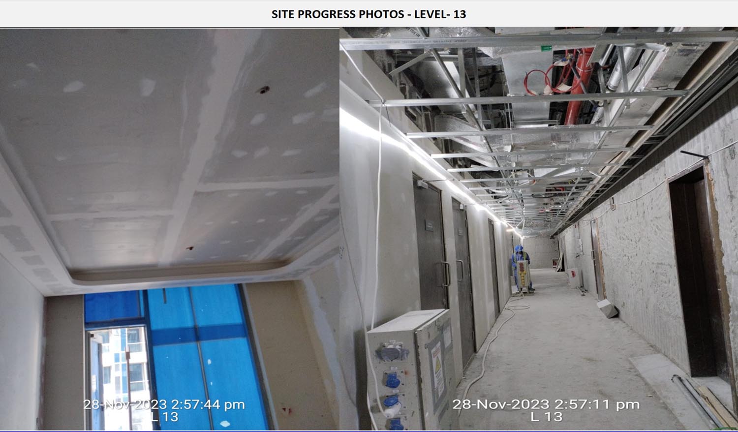 Utopia Residences - DarGlobal