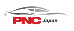 PNC Logo