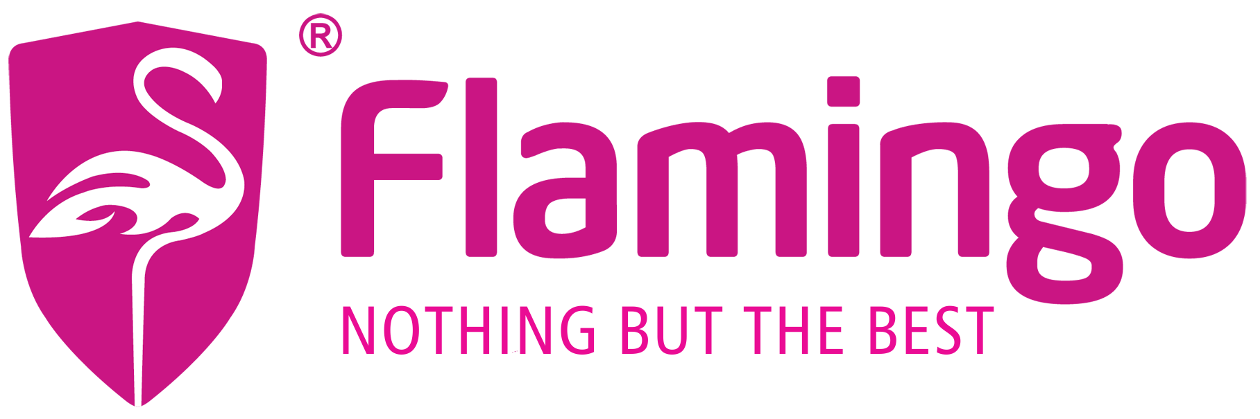 Get Flamingo Products - Flamingo Car Care Cleaning | Toolmart Iraq