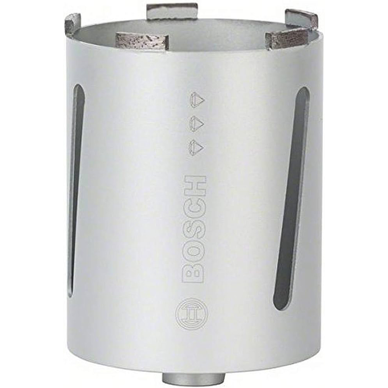 Dry Core Cutter Best for Universal | 117 x 150mm Online | Toolmart