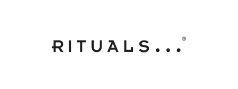Rituals Delivery | Same Day Rituals Delivery in Dubai