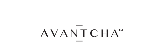 Avantcha Delivery | Same Day Avantcha Delivery in Dubai