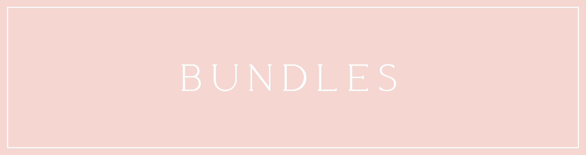 Bundles Delivery | Same Day Bundles Delivery in Dubai