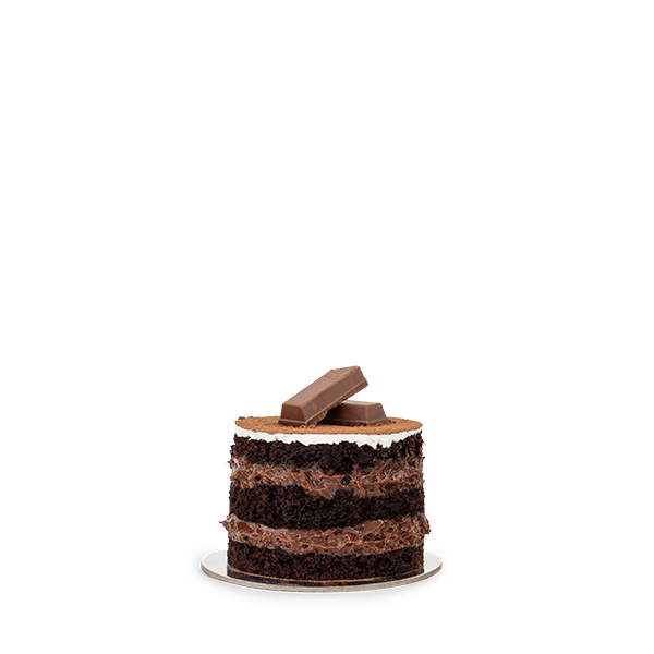 Mini Cakes Delivery | Same Day Mini Cakes Delivery in Dubai