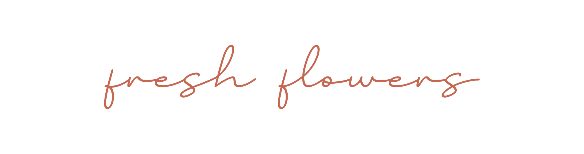 Fresh Flowers Delivery | Same Day Fresh Flowers Delivery in Dubai